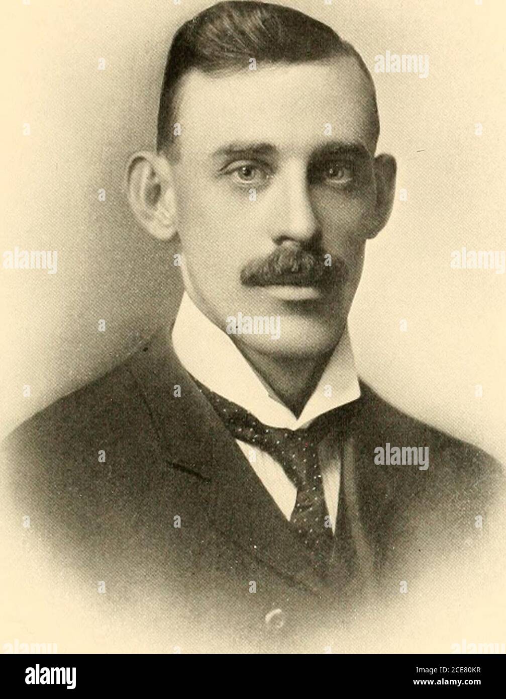 Osolo hi-res stock photography and images - Alamy