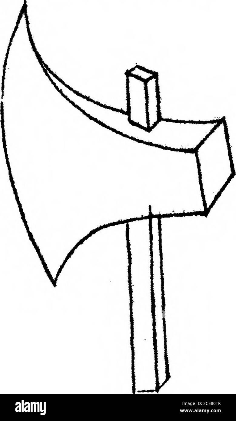 Charles morton Cut Out Stock Images & Pictures - Alamy