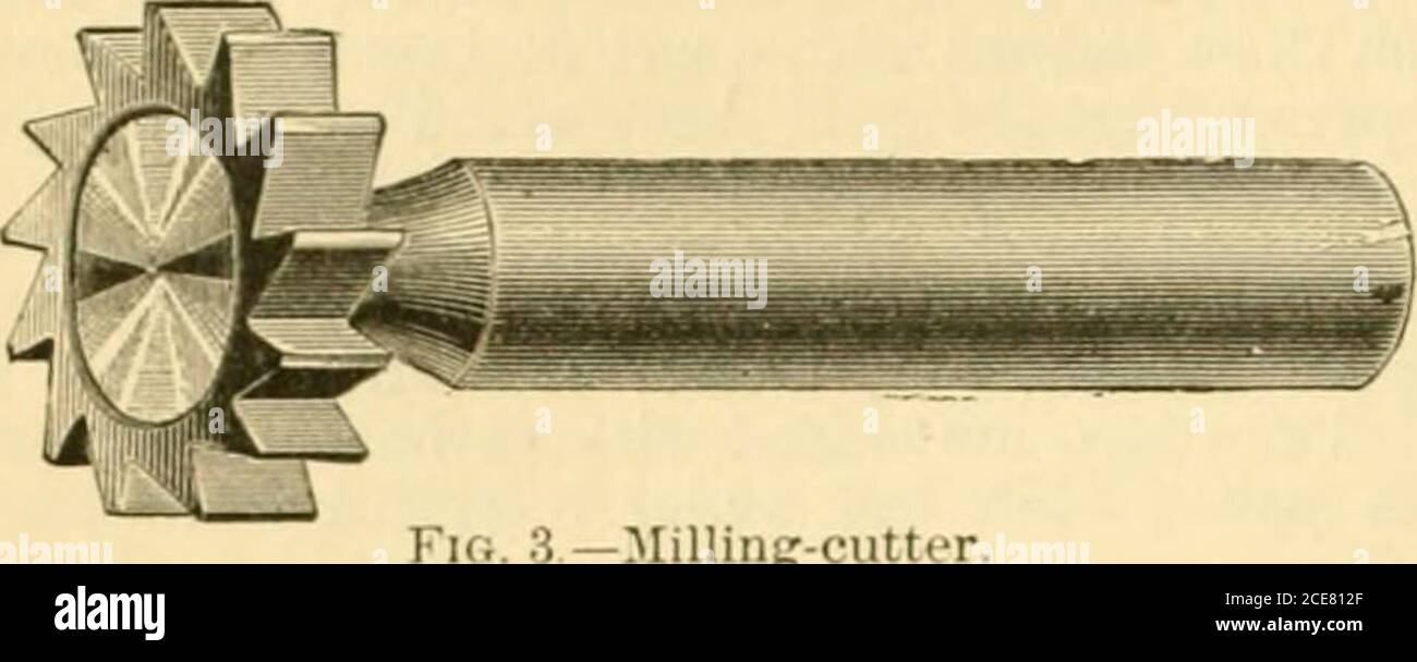 Key cutting machines hi-res stock photography and images - Alamy