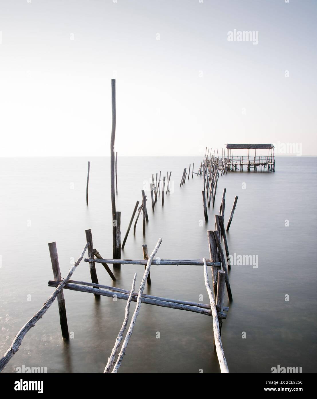 Thick uneven hi-res stock photography and images - Alamy