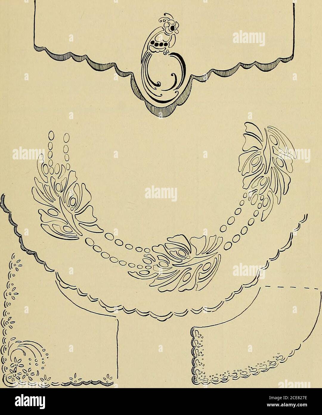 Predominate color scheme hi-res stock photography and images - Alamy