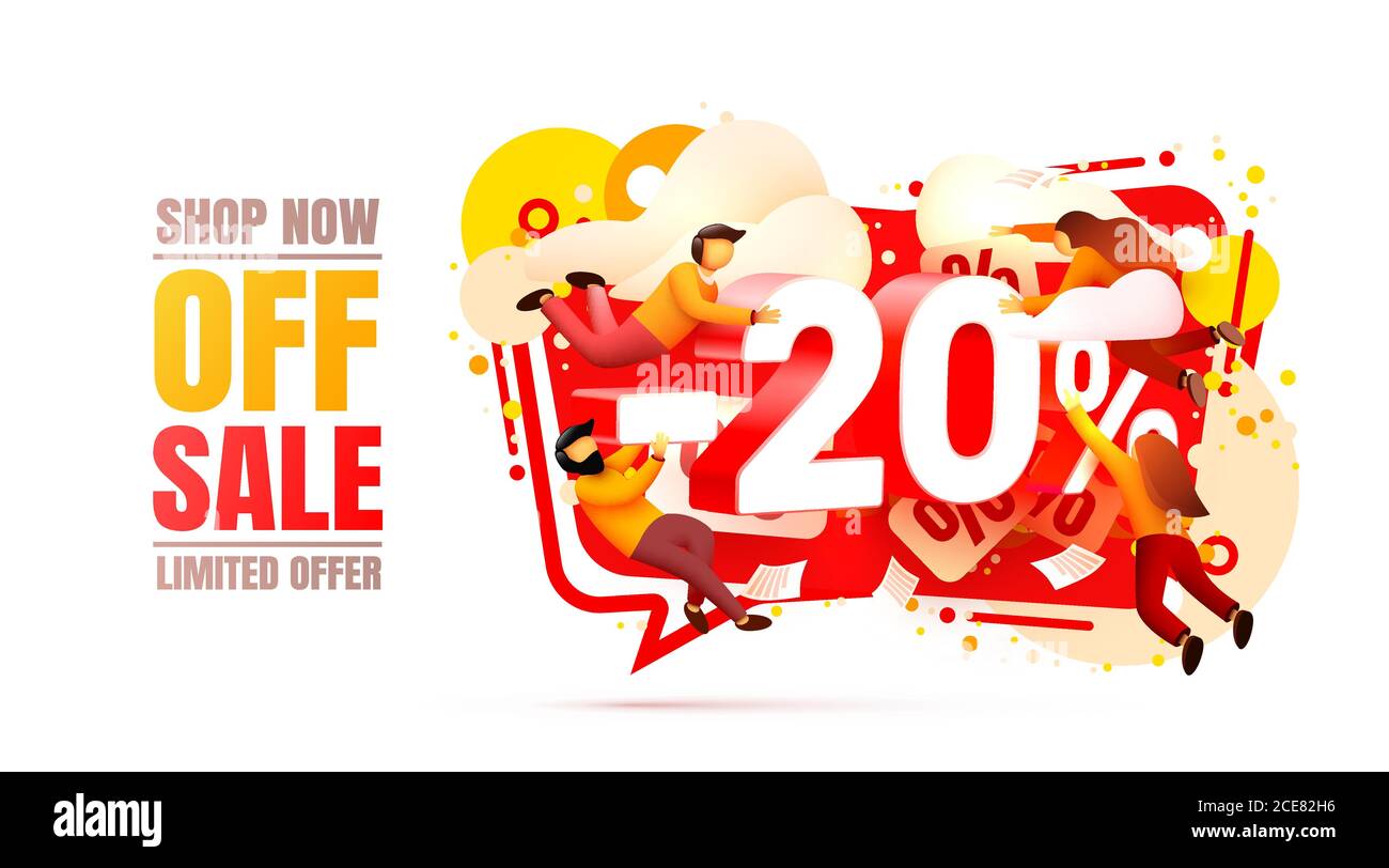 Super 20 Stock Vector Images - Alamy