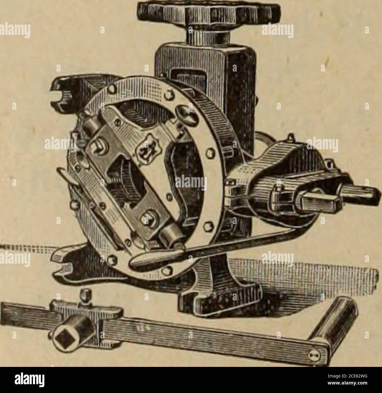 Laclede gas hi-res stock photography and images - Alamy