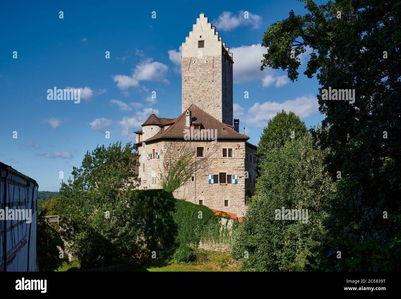 Kipfenberg bavaria germany hi-res stock photography and images - Alamy