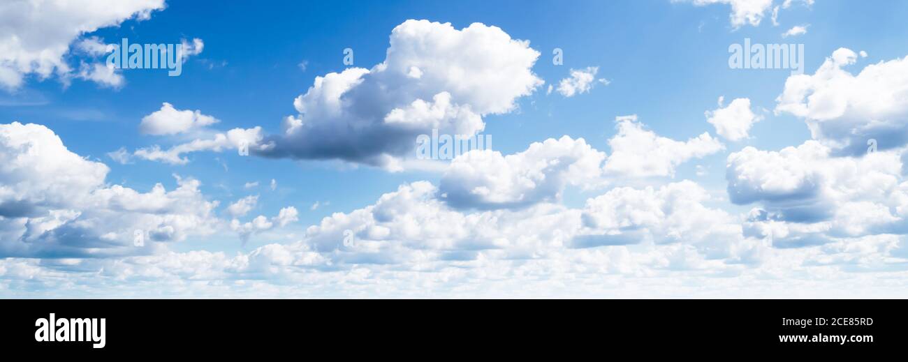 Atmosphere background hi-res stock photography and images - Alamy