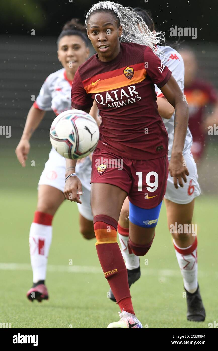 Thomas lindsey hi-res stock photography and images - Alamy