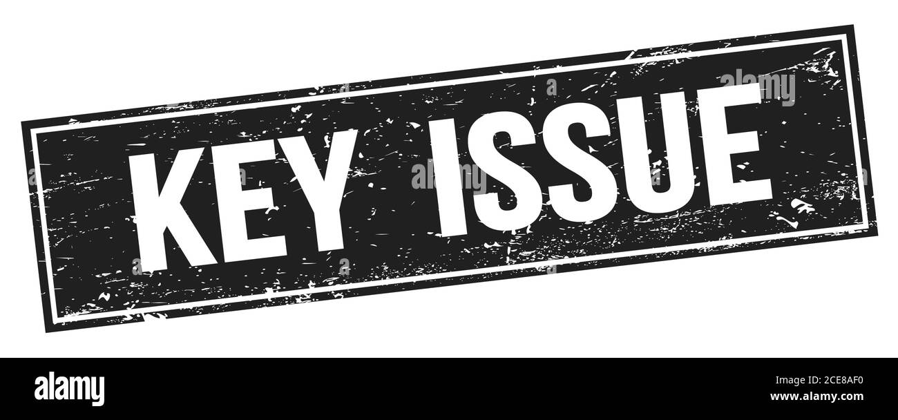 Stamp issue Black and White Stock Photos & Images - Alamy