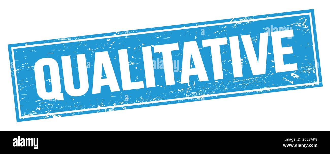 Qualitative stamp hi-res stock photography and images - Alamy