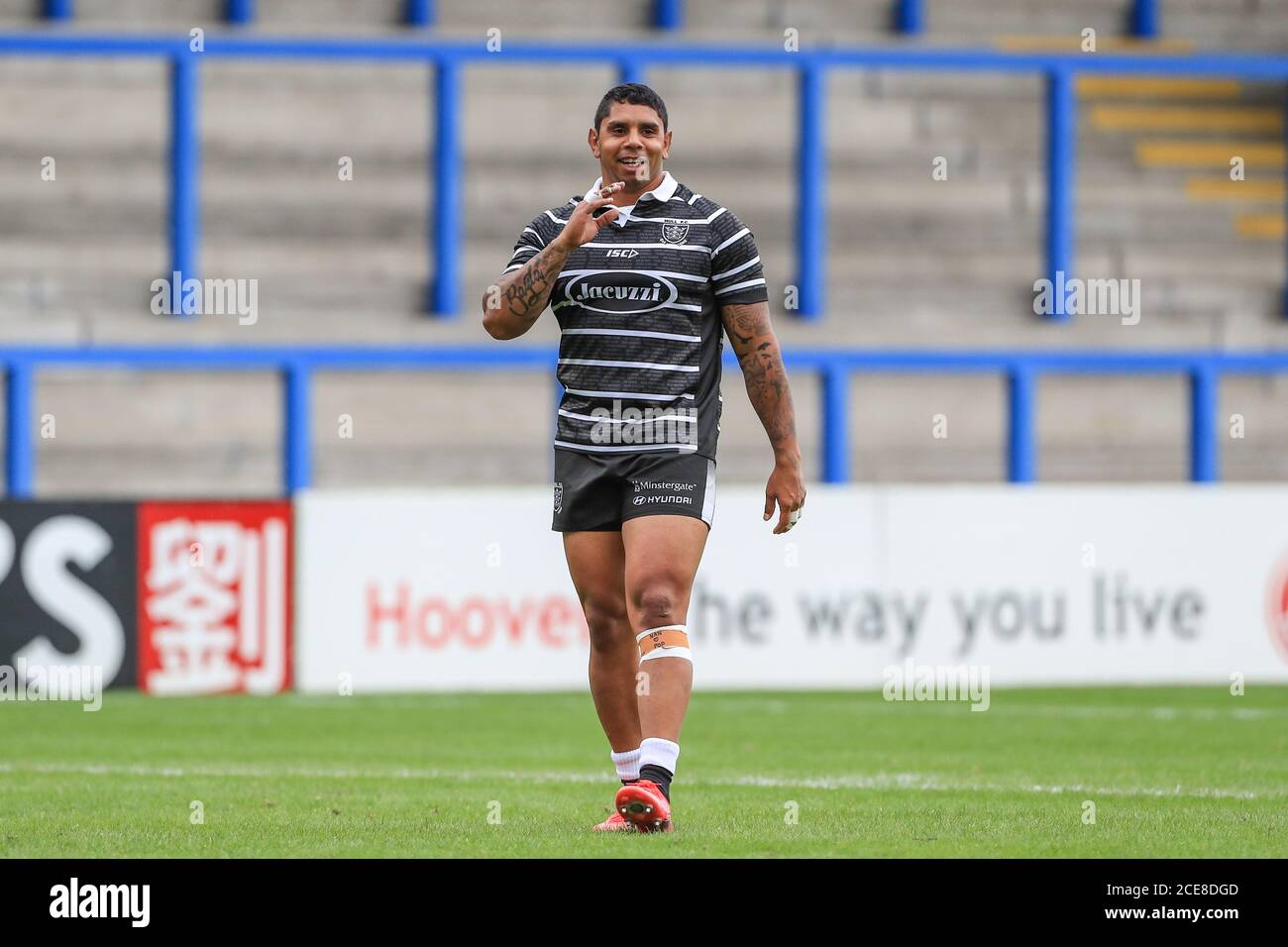 Albert kelly hull hi-res stock photography and images - Alamy