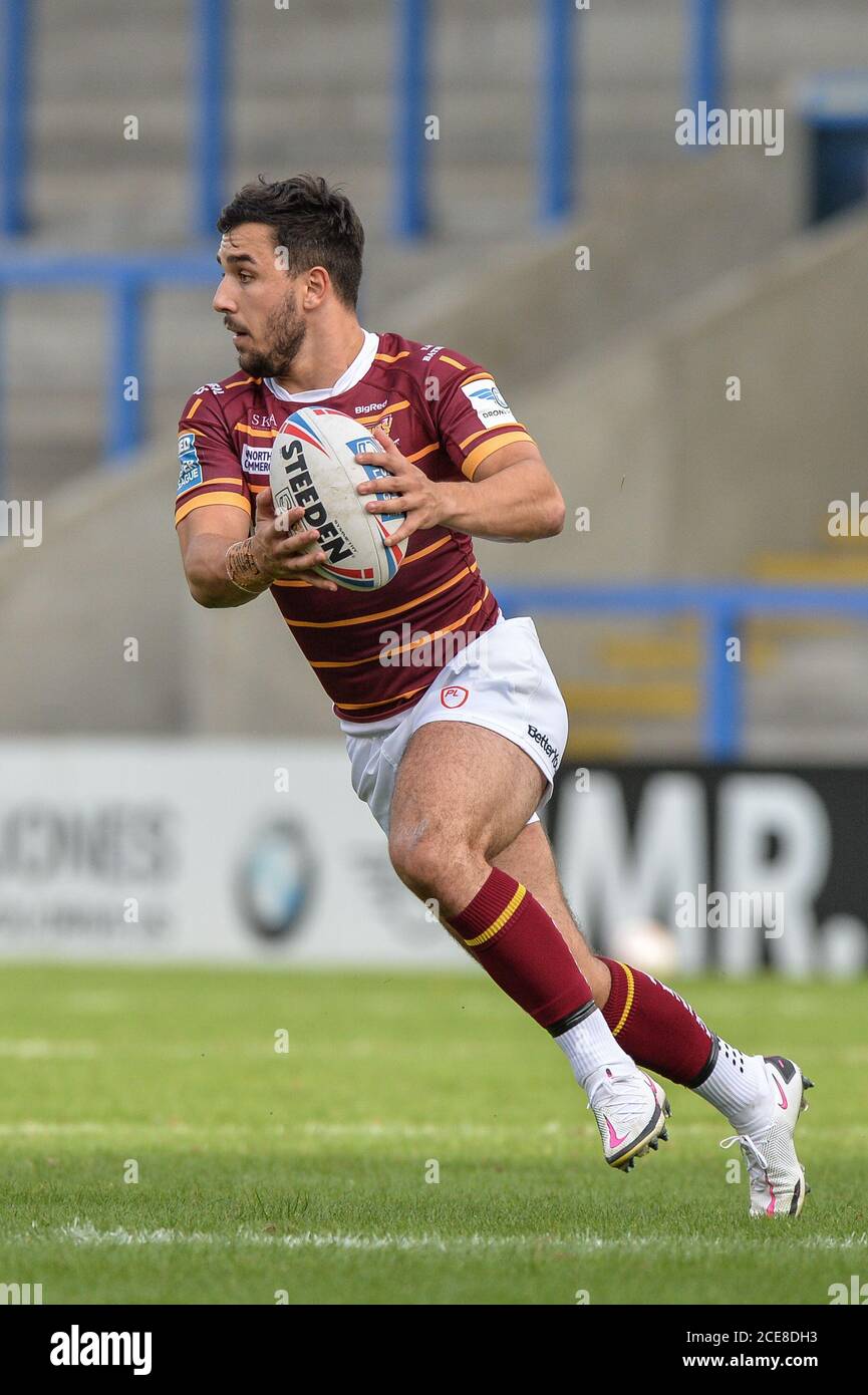 Tom holmes hi-res stock photography and images - Alamy