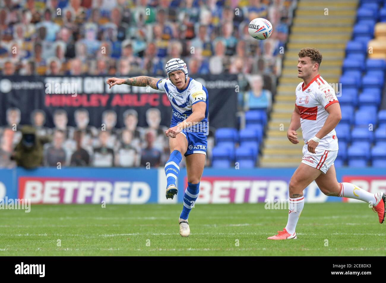 Theo fages hi-res stock photography and images - Alamy