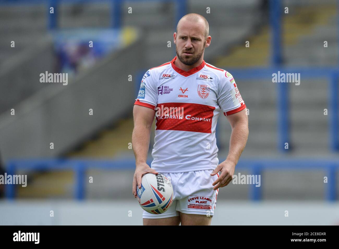 Adam quinlan hi-res stock photography and images - Alamy