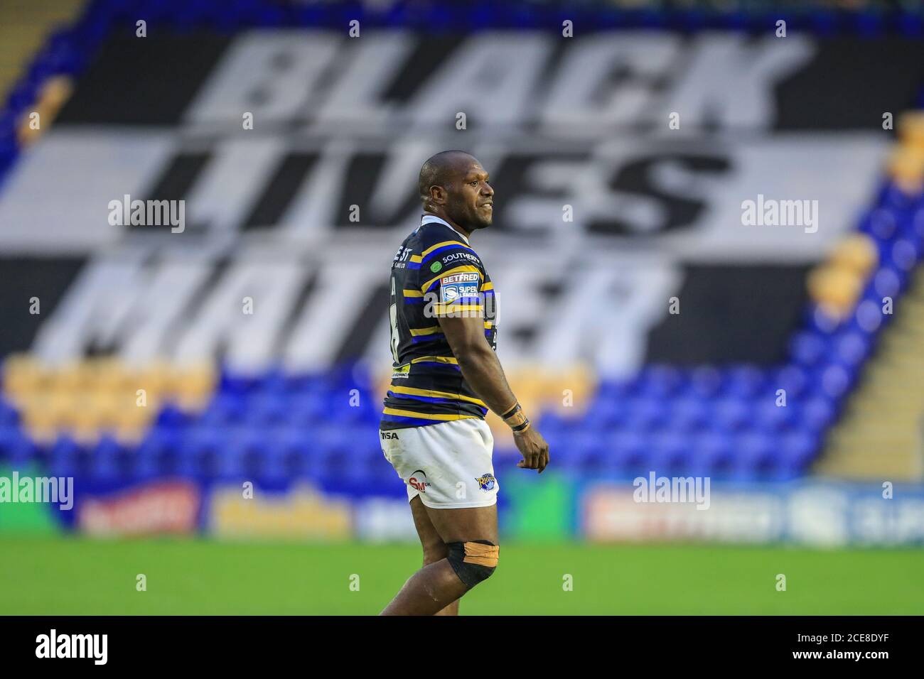 Rob Lui High Resolution Stock Photography and Images - Alamy