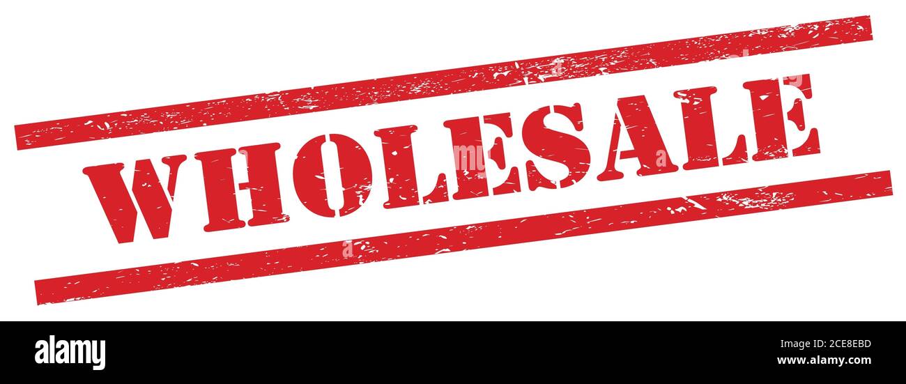 Wholesale stamp hi-res stock photography and images - Alamy