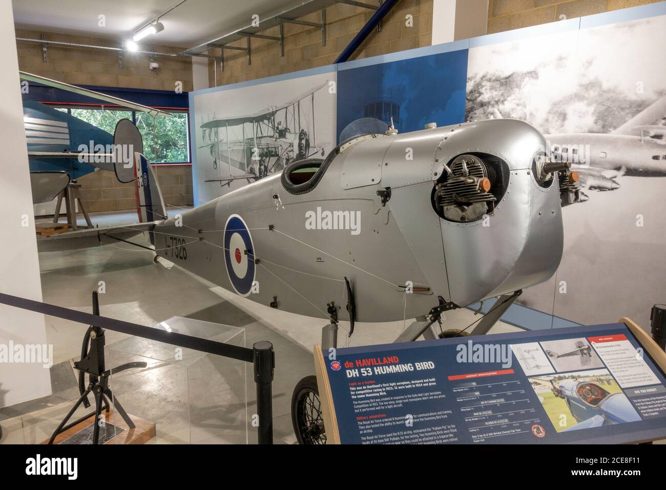 Dh 53 hi-res stock photography and images - Alamy