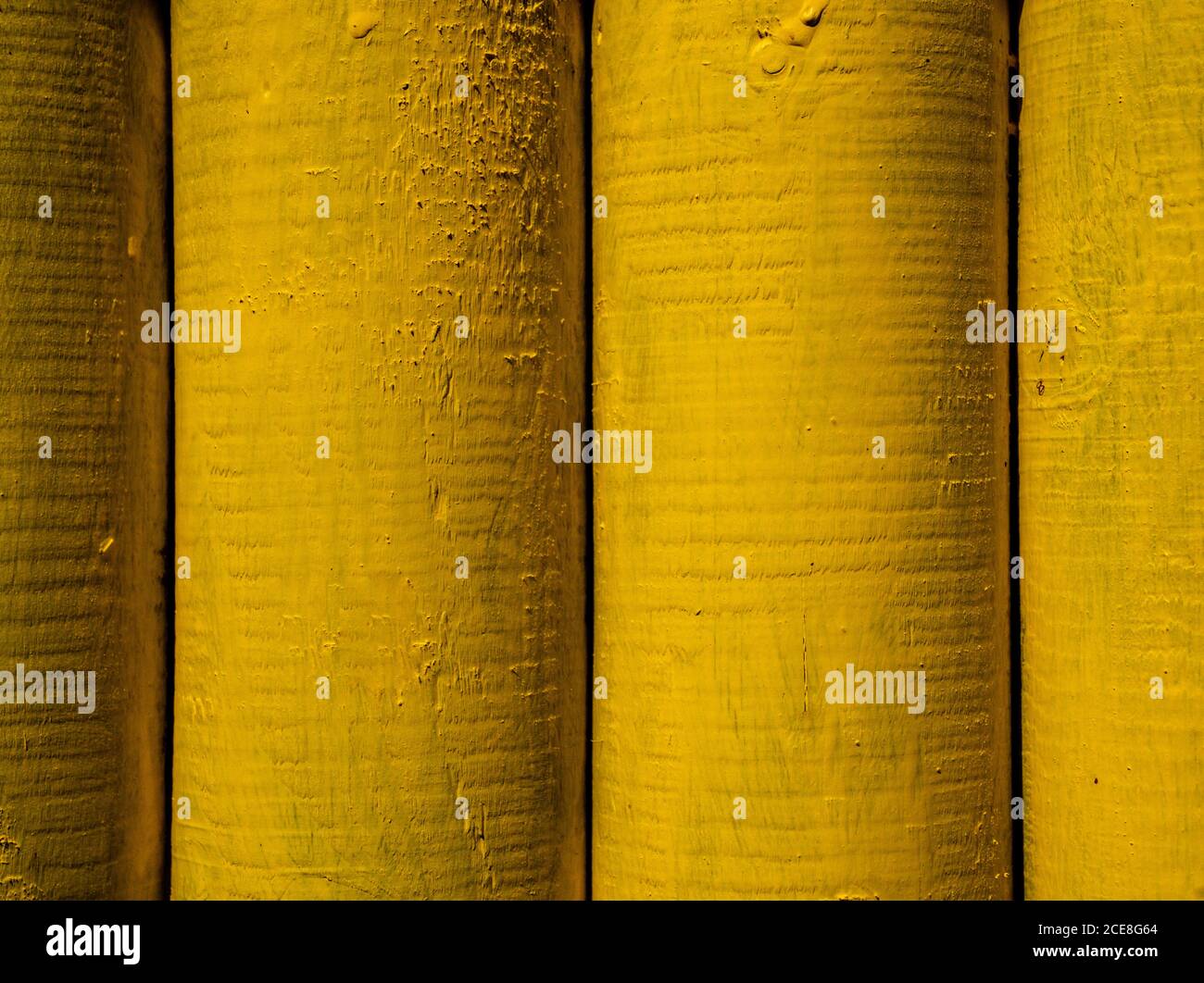 Wooden stick texture hi-res stock photography and images - Alamy