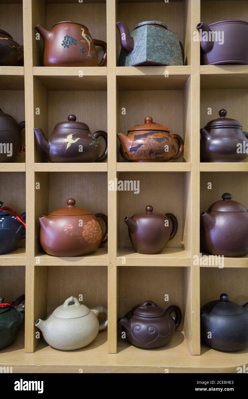 Singapore tanjong pagar hi-res stock photography and images - Alamy