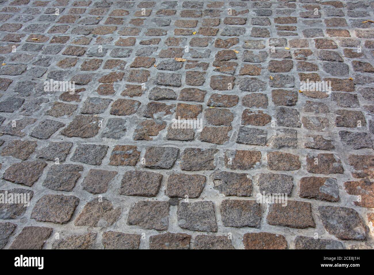 Pavement. Stock image for backgrounds, decorations, and creative design ...