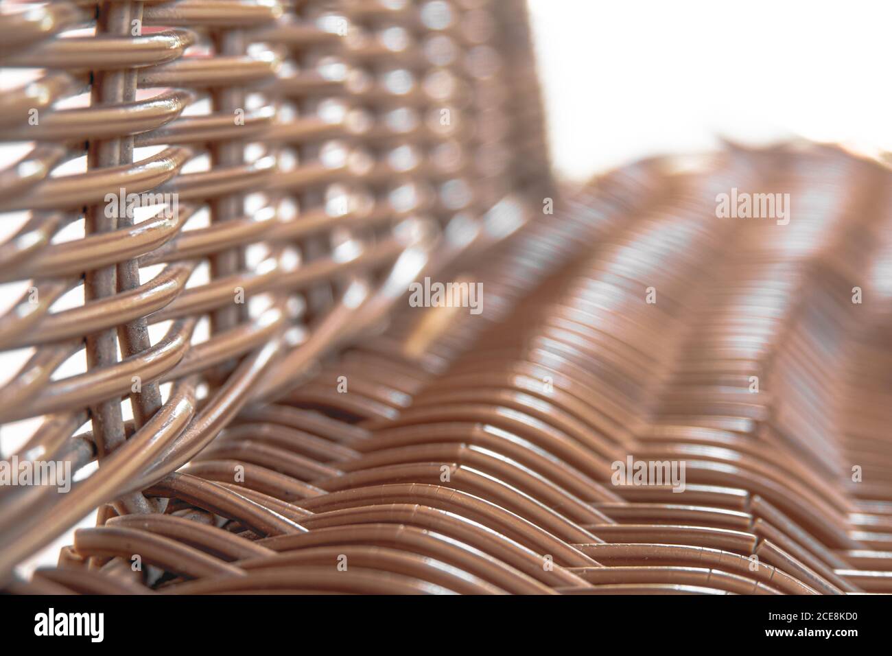 Chair Texture High Resolution Stock Photography and Images - Alamy
