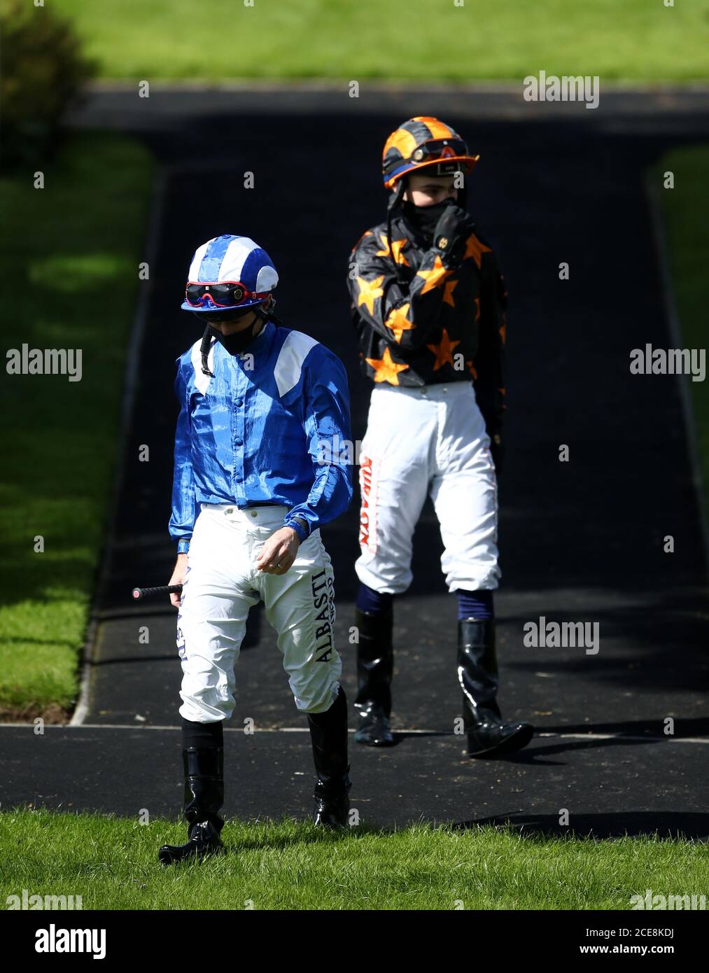 Connor oneill hi-res stock photography and images - Alamy