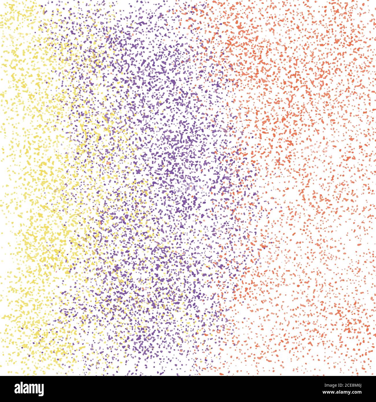 Wallpaper visual Cut Out Stock Images & Pictures - Alamy