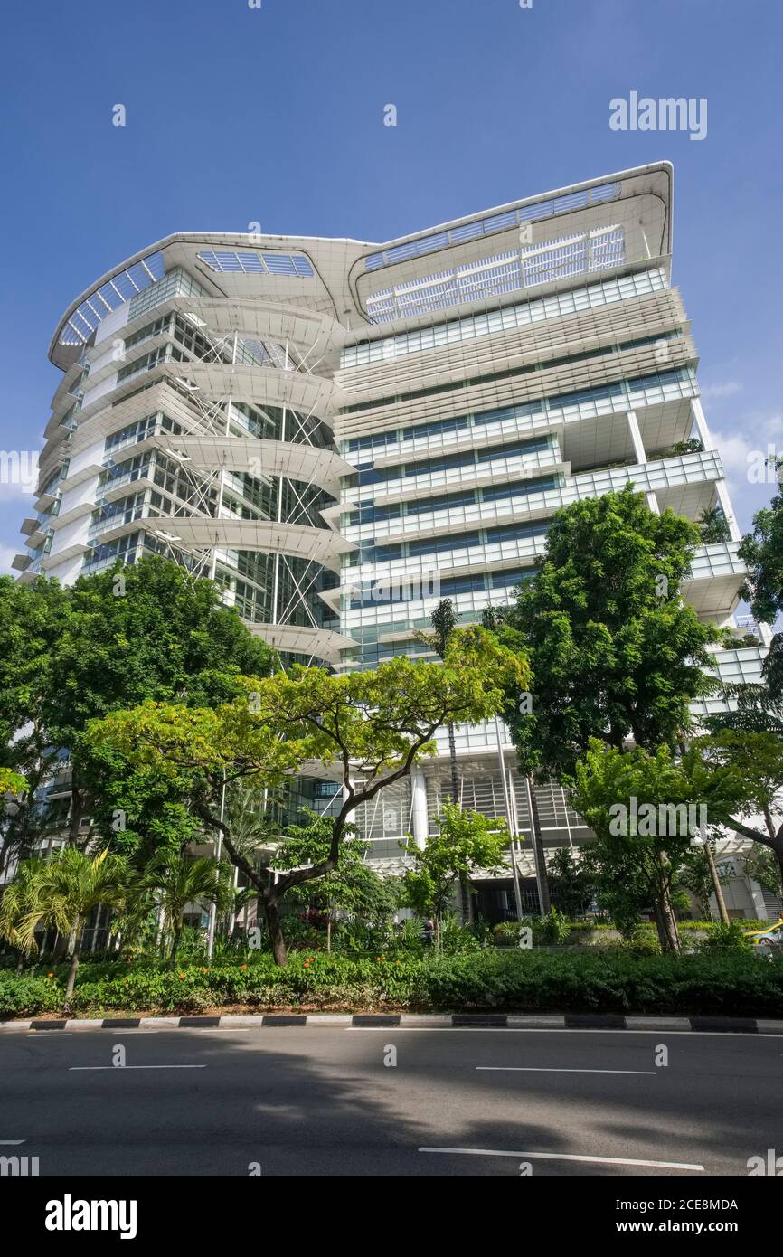 The national art library hi-res stock photography and images - Alamy