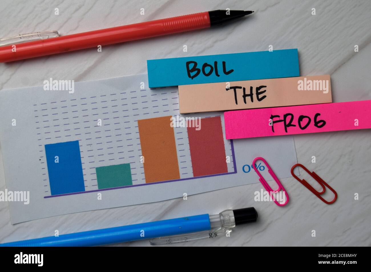 Frog line art hi-res stock photography and images - Alamy