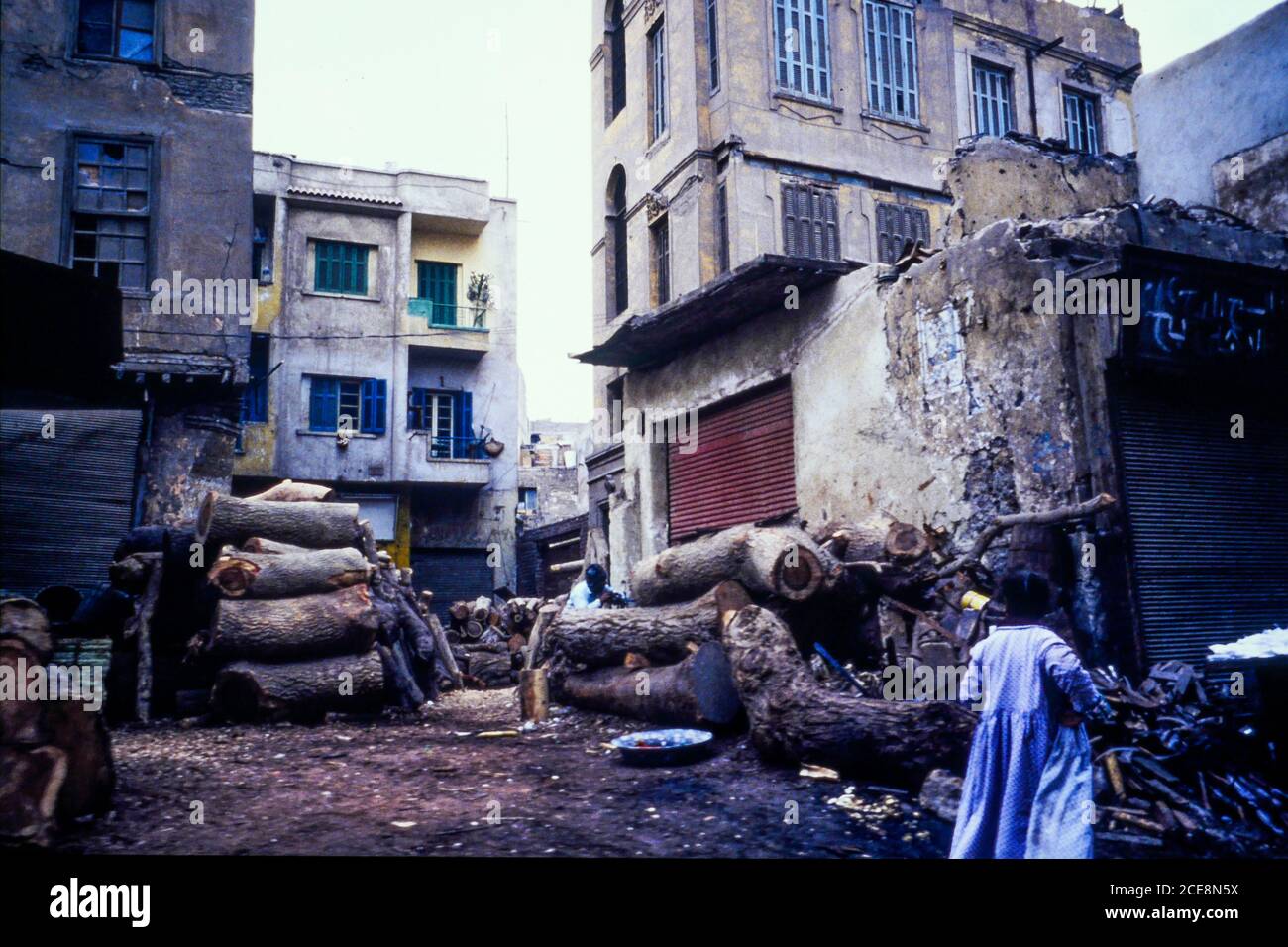 Egypt archives hi-res stock photography and images - Alamy