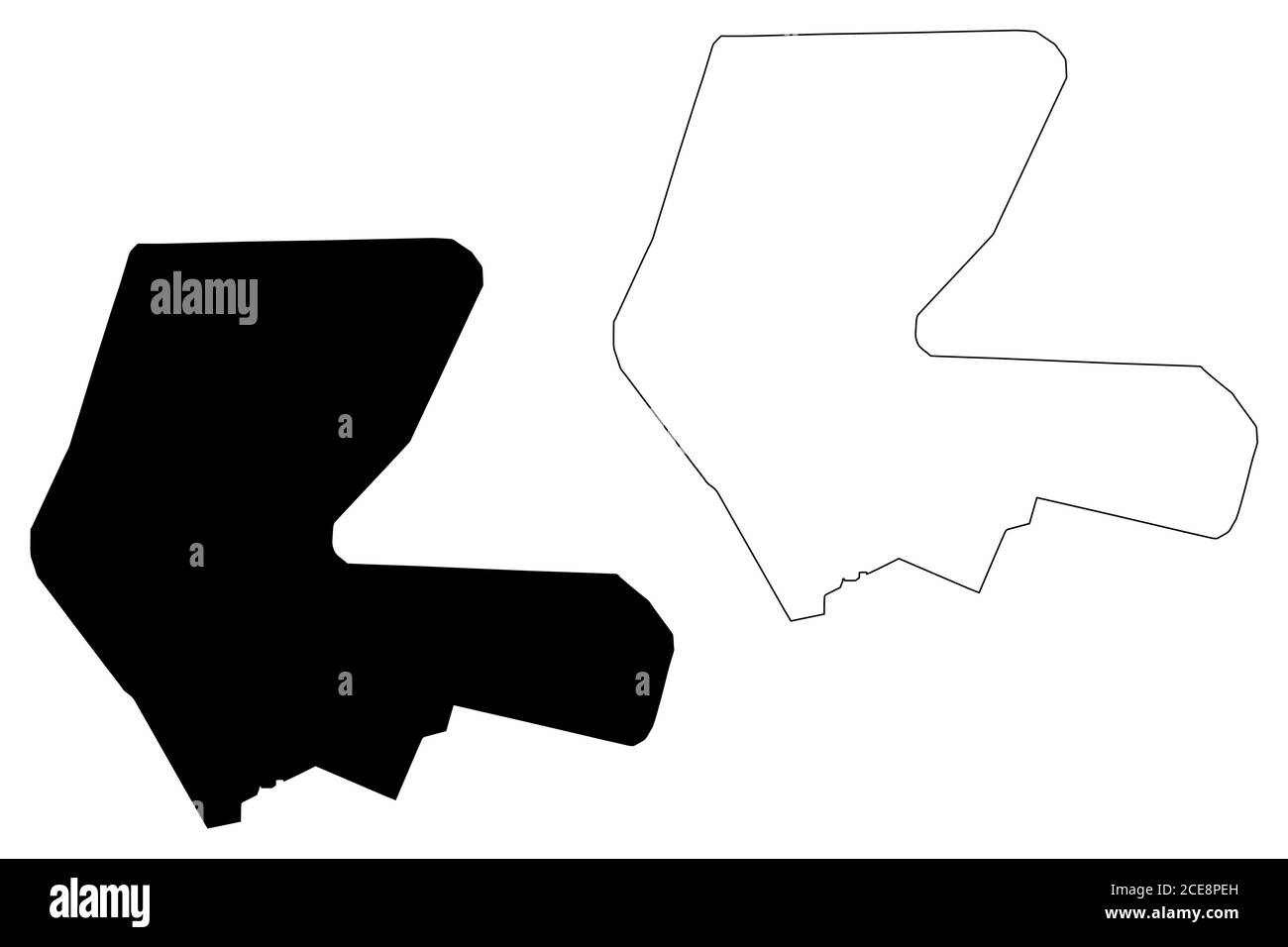 Mekelle City (Federal Democratic Republic of Ethiopia, Tigray Region ...