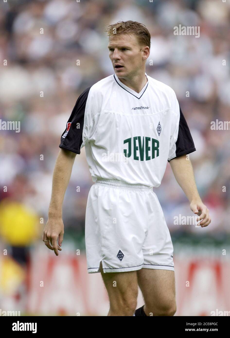 Van hout hi-res stock photography and images - Alamy