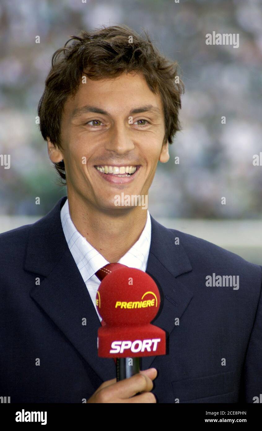 Munechen hi-res stock photography and images - Alamy