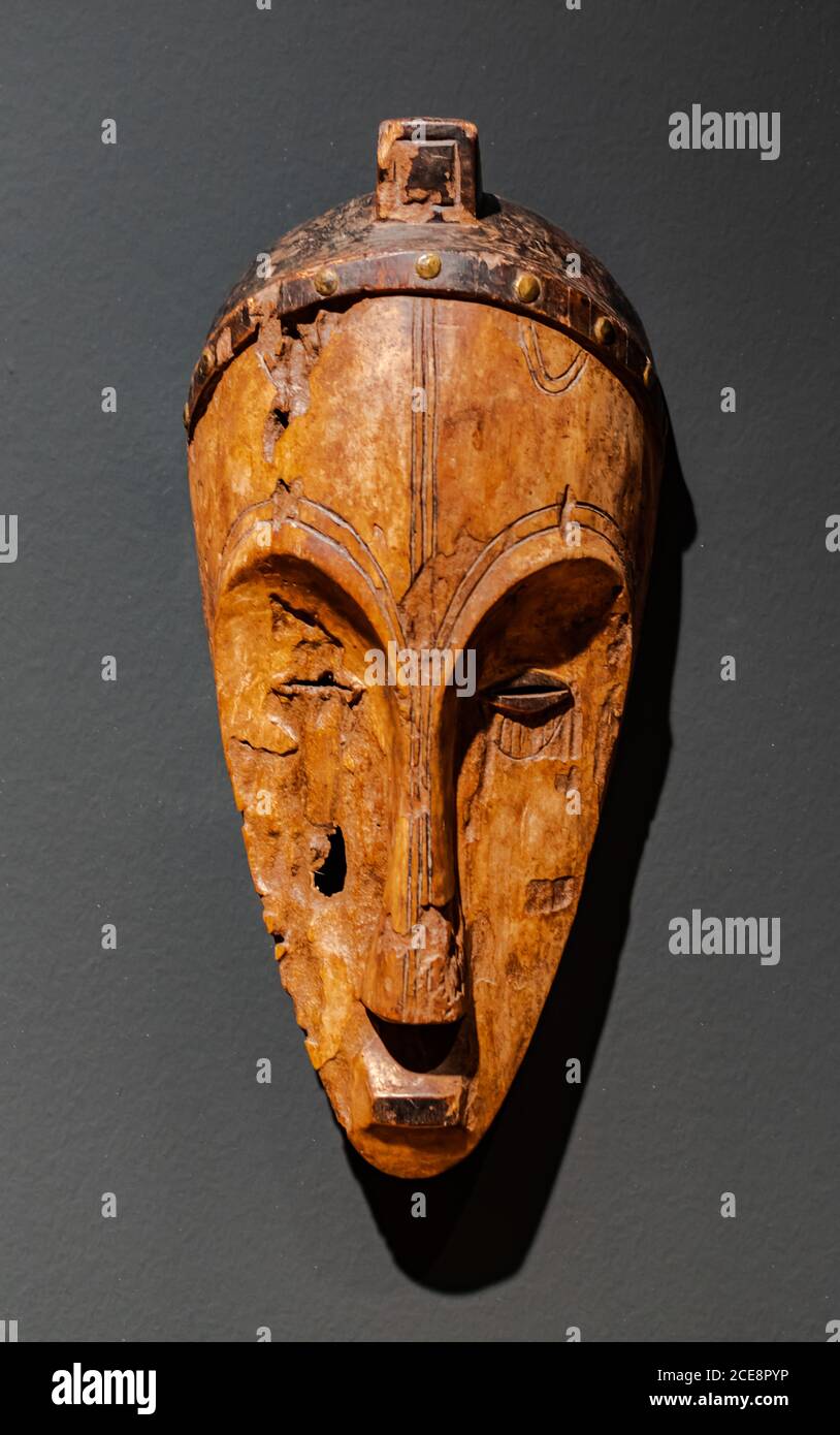 From equatorial guinea hi-res stock photography and images - Alamy