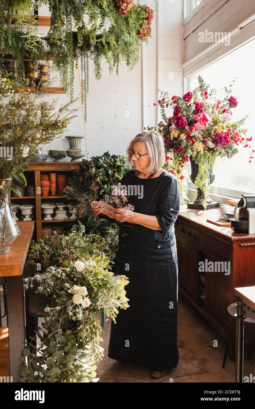 Decorative adult hi-res stock photography and images - Alamy