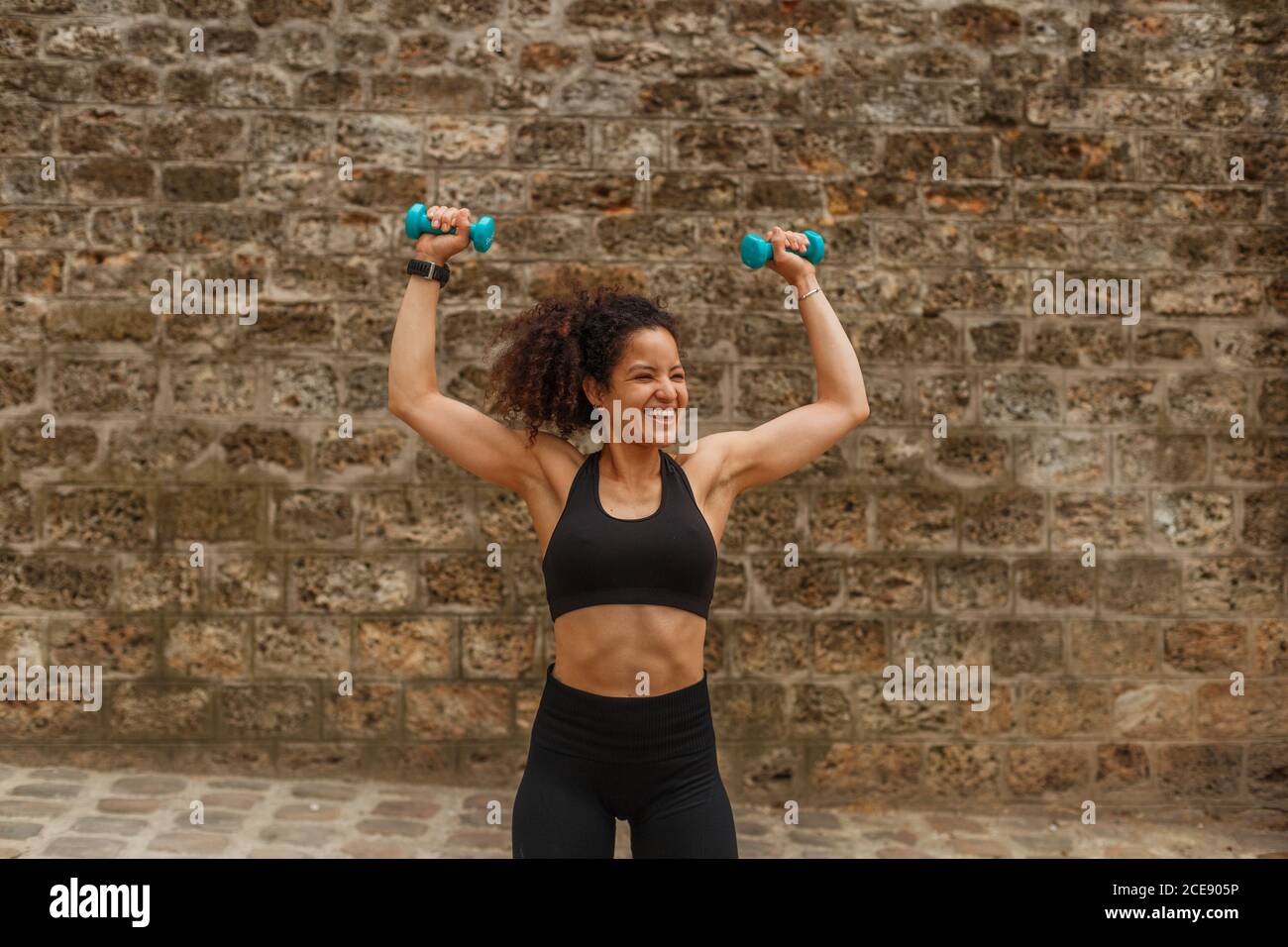 Rough sports hi-res stock photography and images - Alamy