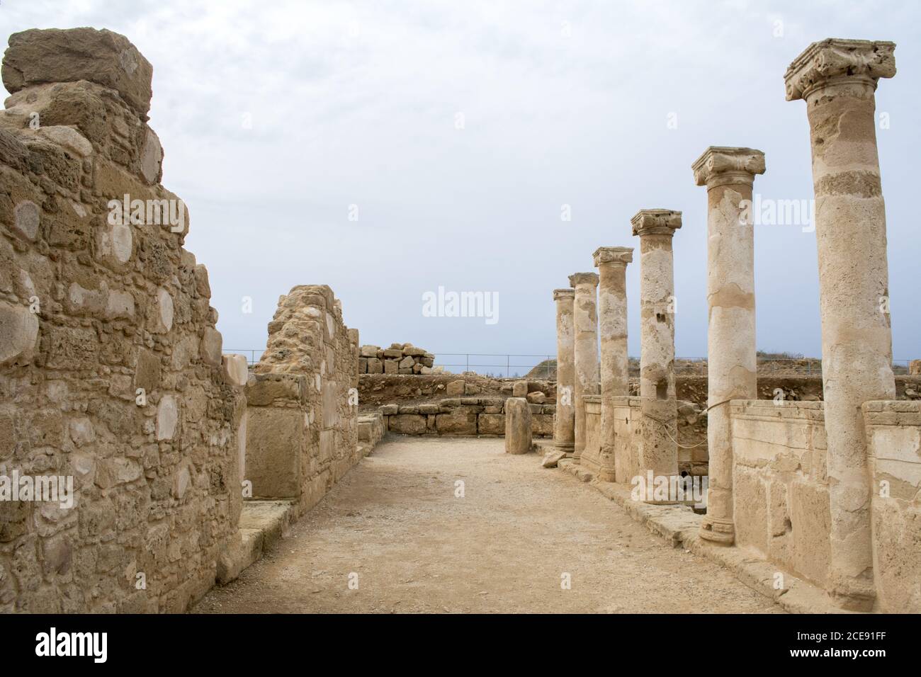 Jan 01 1970 famous hi-res stock photography and images - Alamy