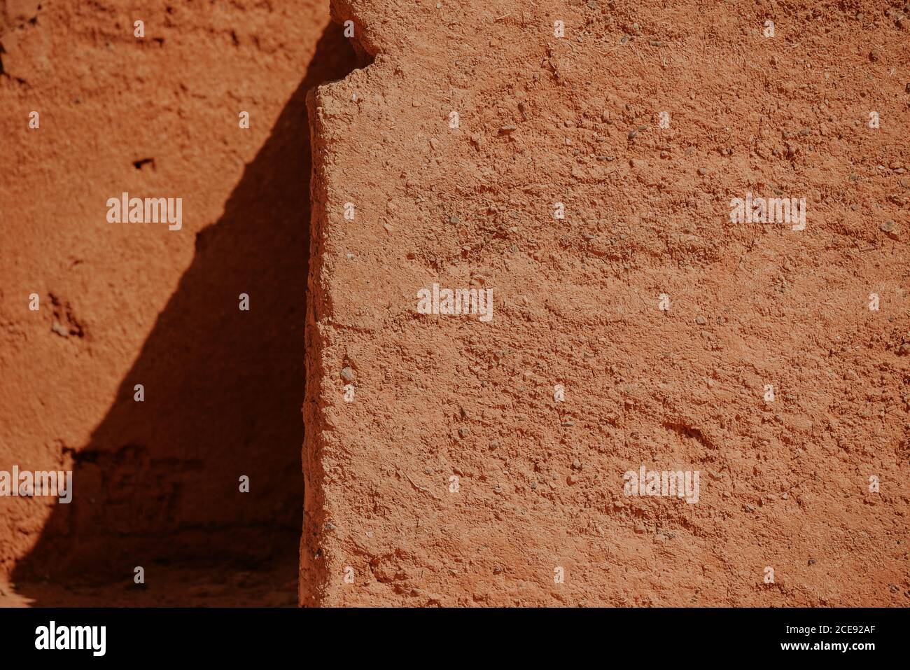 Sandstone Building Entrance Architecture Exterior High Resolution Stock ...