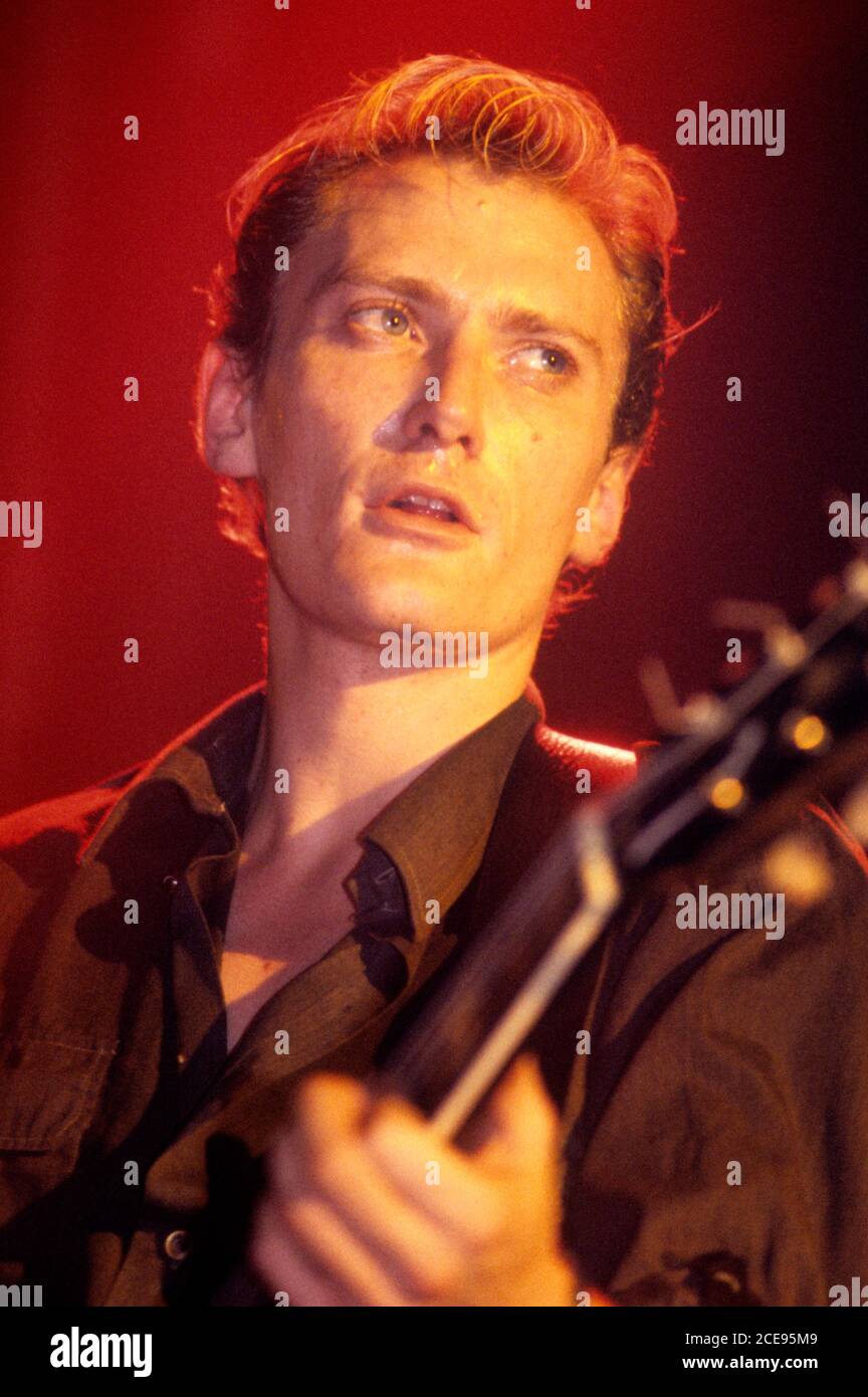Geordie walker hi-res stock photography and images - Alamy
