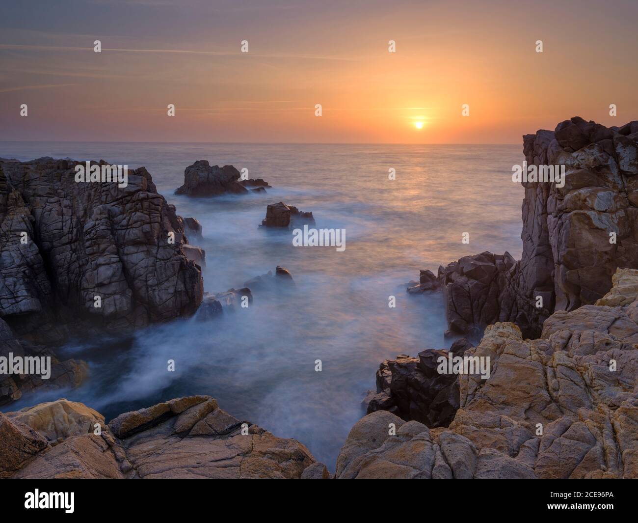 Sines High Resolution Stock Photography and Images - Alamy