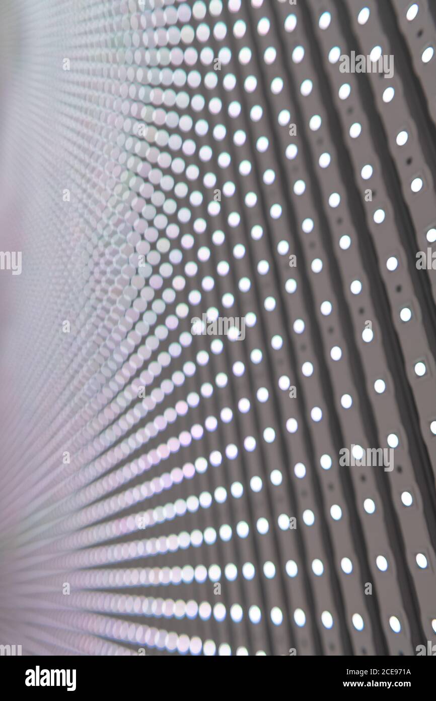 Light emitting diodes hi-res stock photography and images - Alamy