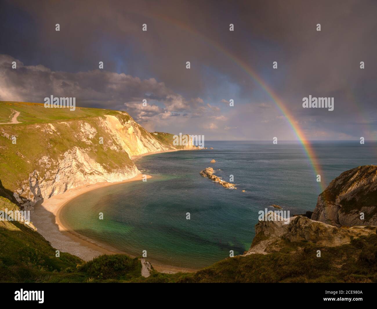 Passing Bay High Resolution Stock Photography and Images - Alamy