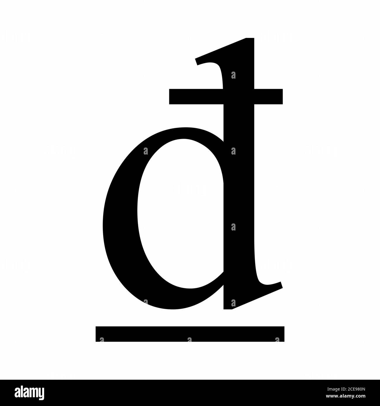 Vietnamese Dong Logo 800+ Vietnamese Dong Symbol Stock Photos,