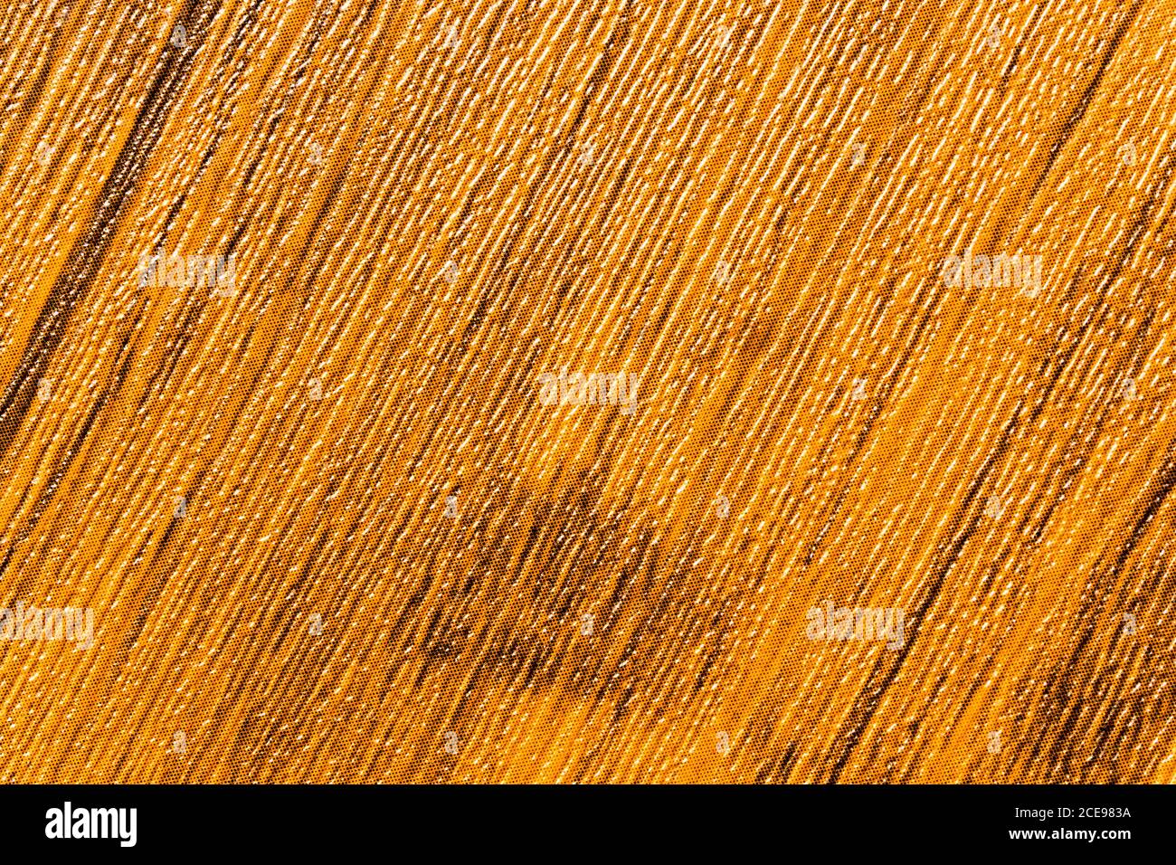 Surface texture of artificial wood top table made of plastic Stock ...