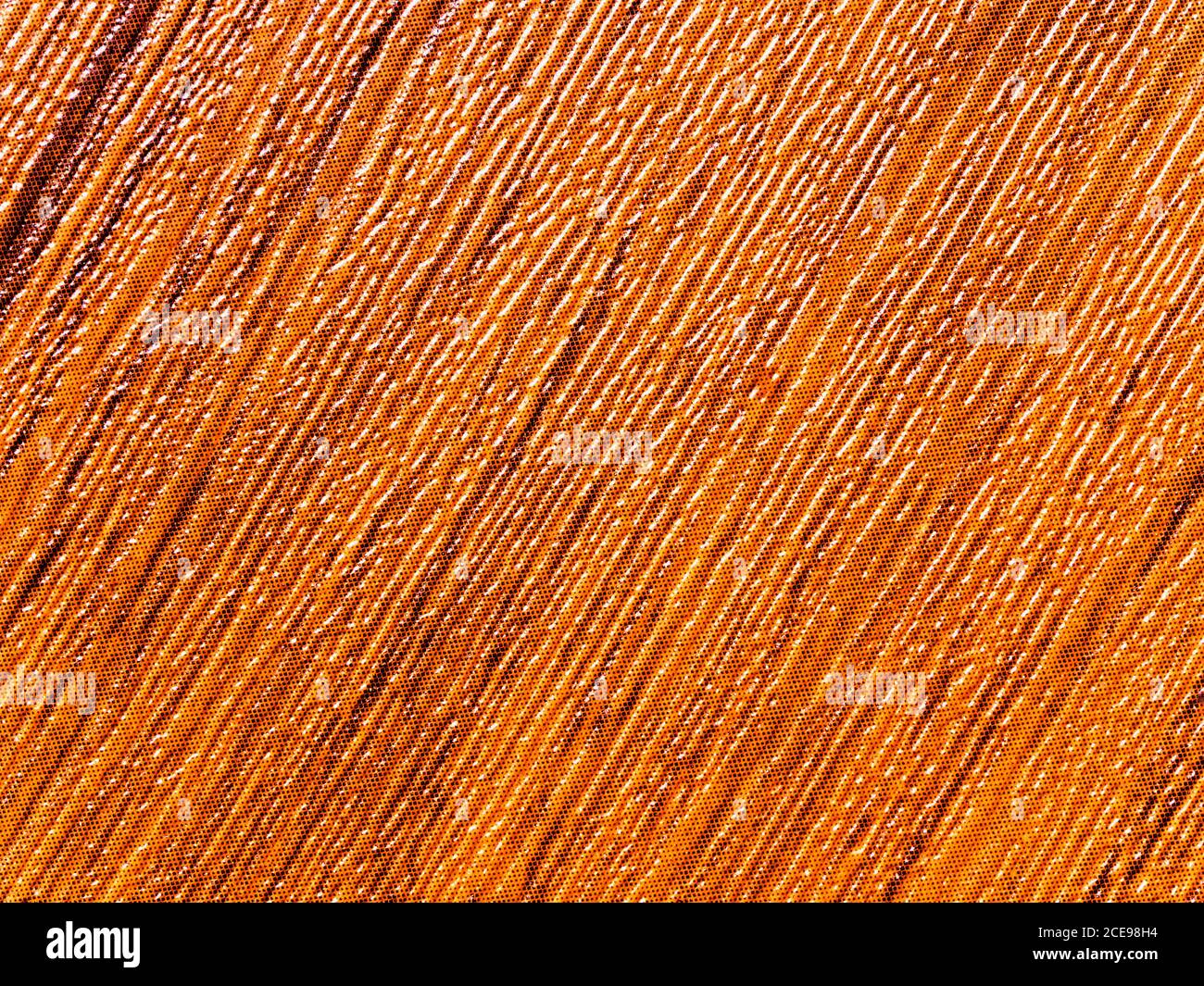 Surface texture of artificial wood top table made of plastic Stock ...