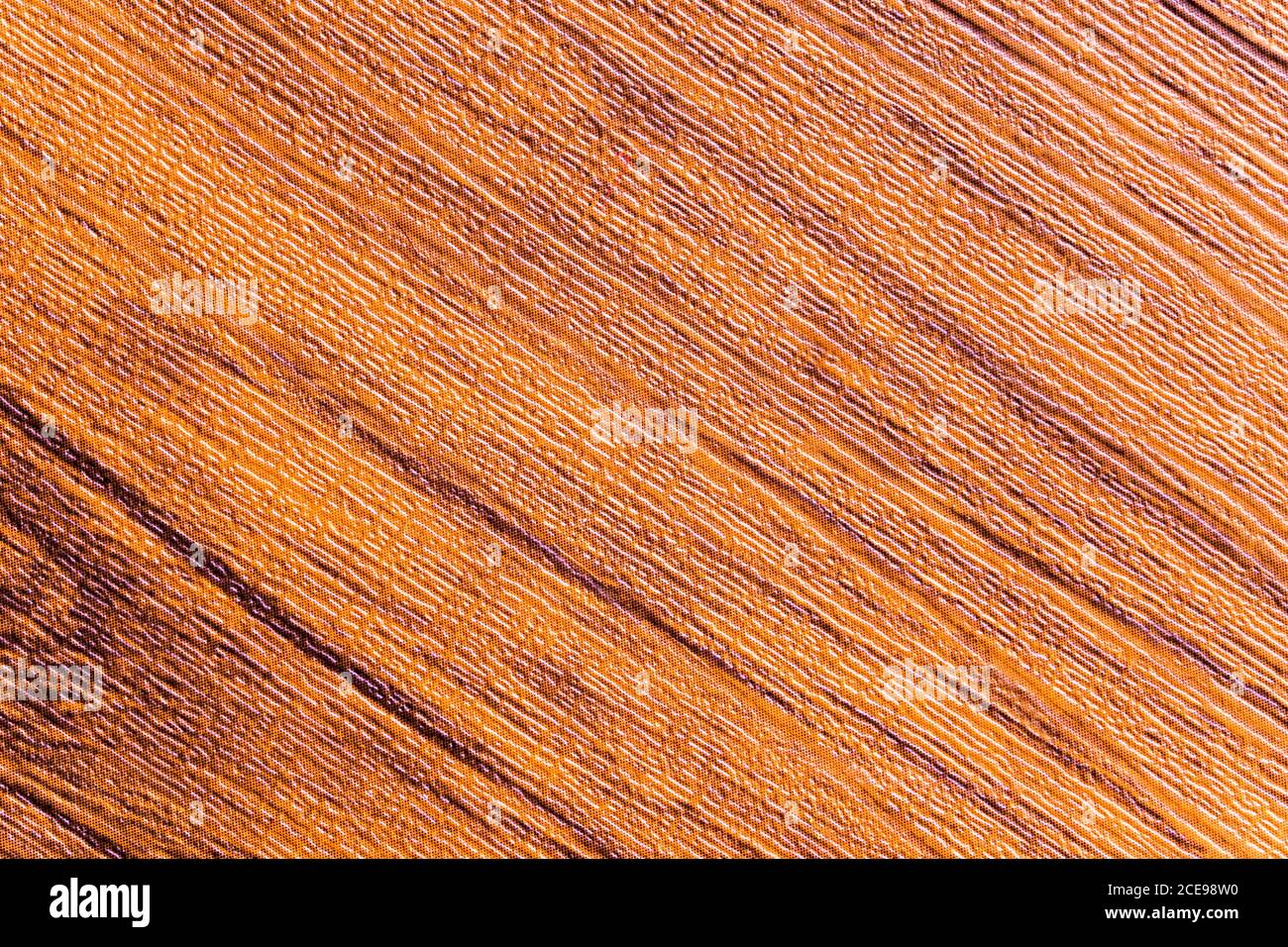 Surface texture of artificial wood top table made of plastic Stock ...