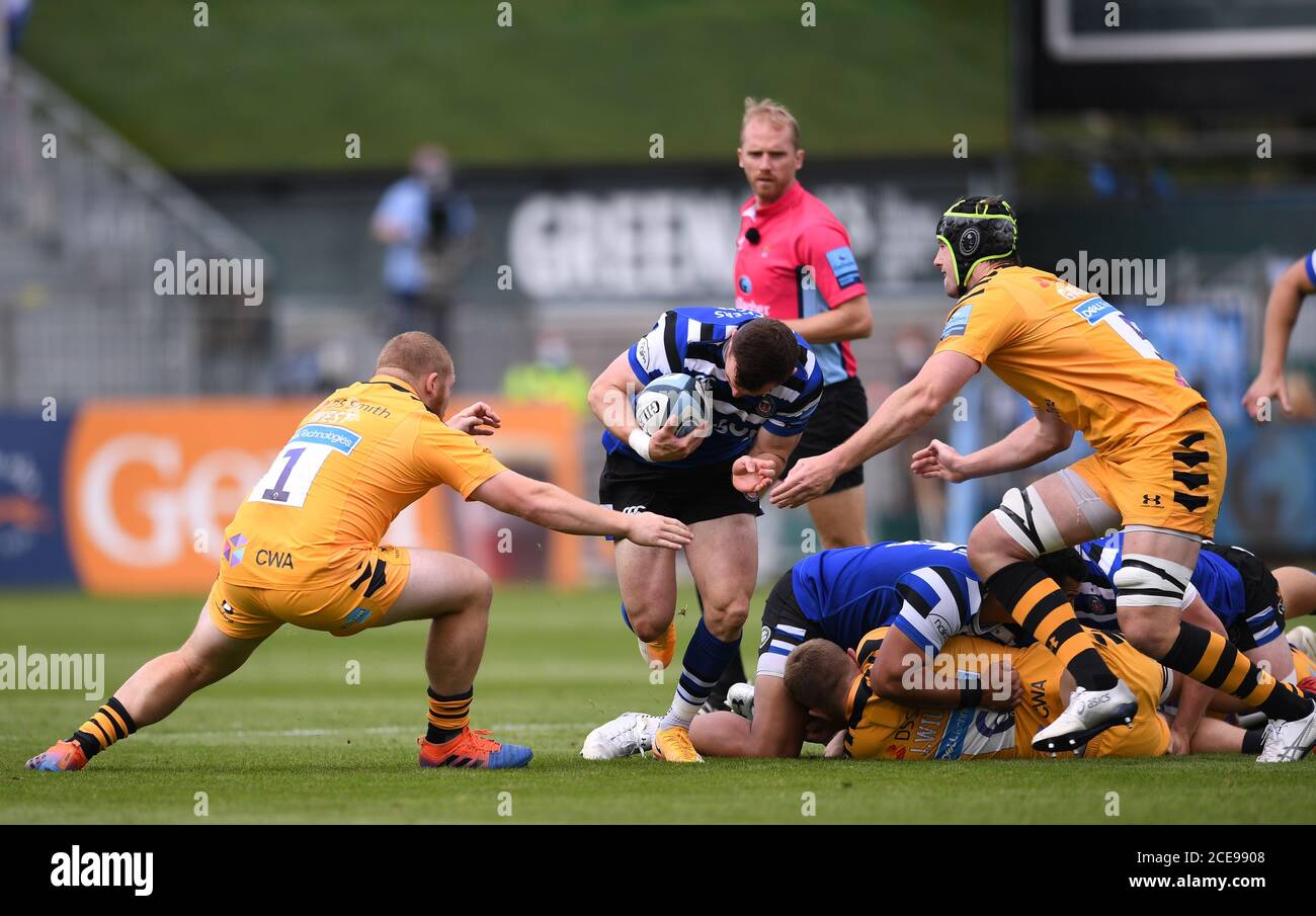 Jack willis tom willis hi-res stock photography and images - Alamy