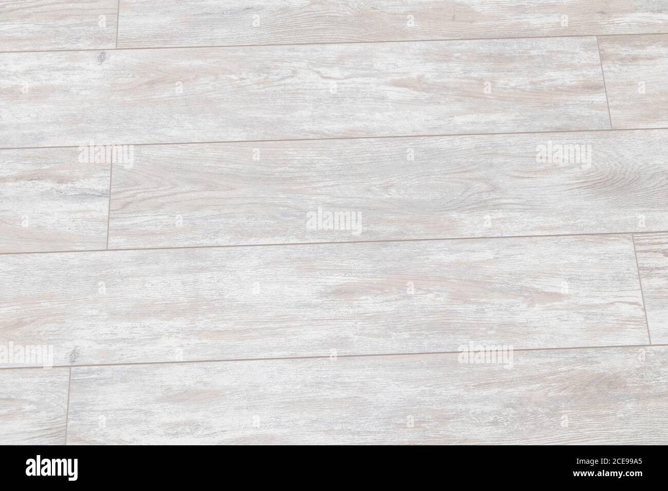 Laminate tile hi-res stock photography and images - Alamy
