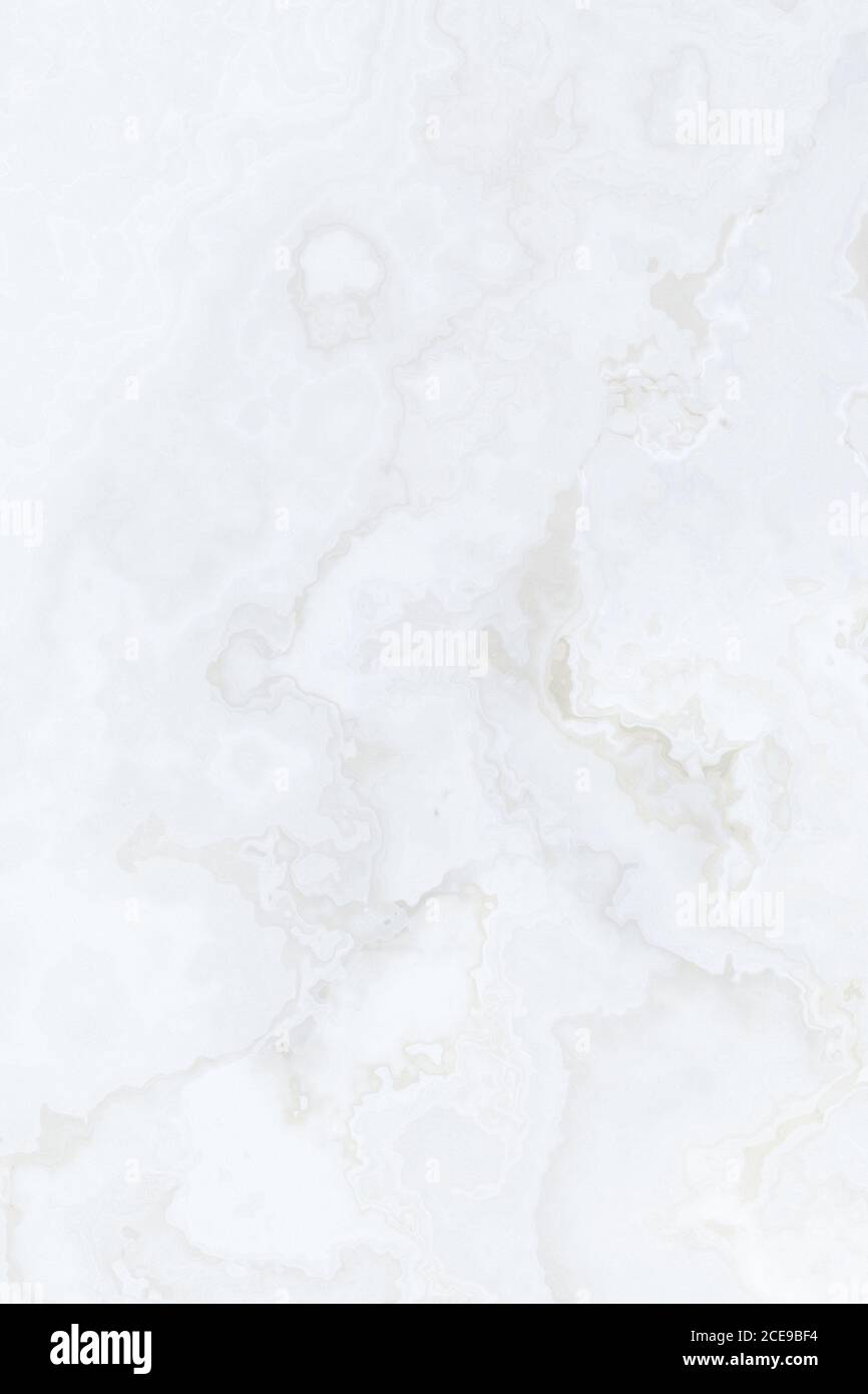 Light grey color layout on solid sheet of wallpaper. Concept of home ...