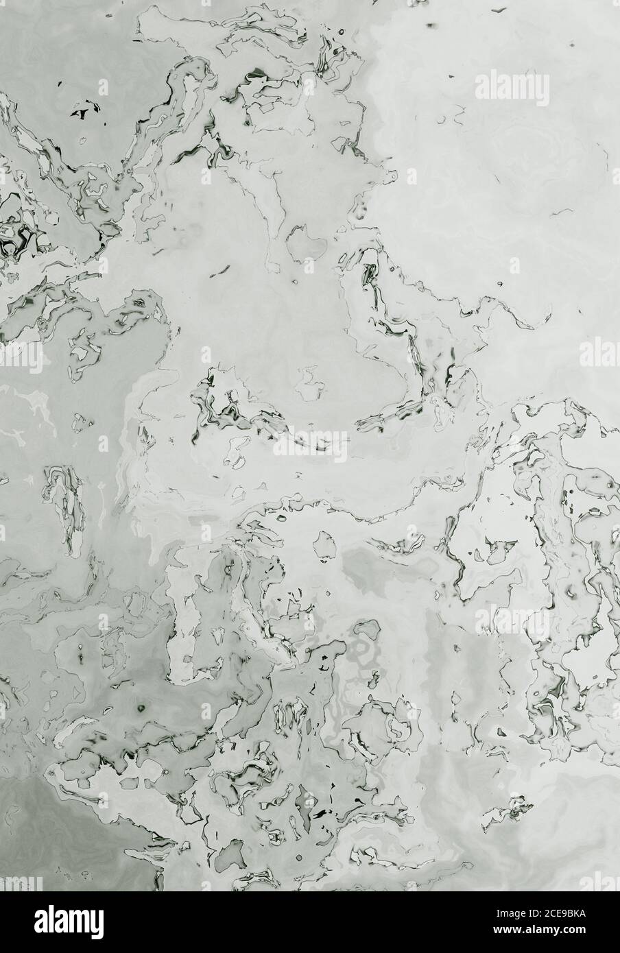 Dark grey layout on solid sheet of wallpaper. Concept of home decor and ...