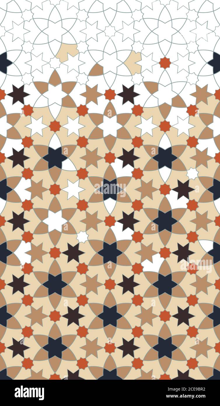 Wallpaper repeating hi-res stock photography and images - Alamy