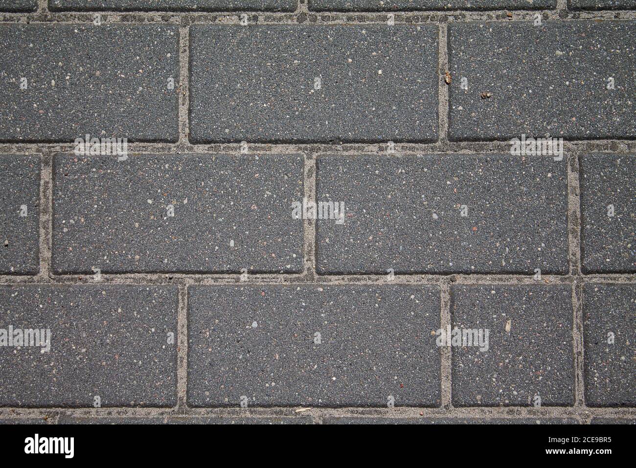 Road tar texture hi-res stock photography and images - Alamy